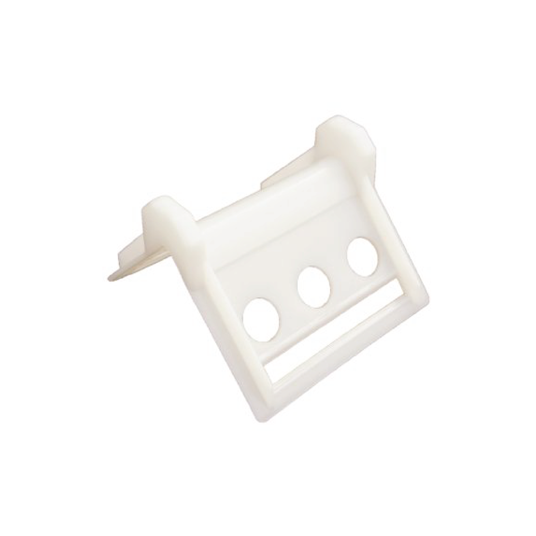Flatbed Corner Protector (Box of 20) | Harp's Tarps