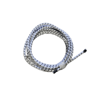 RTS-Shock 1/2" Shock Cord 150 ft. | Optimize Your Roll Off System