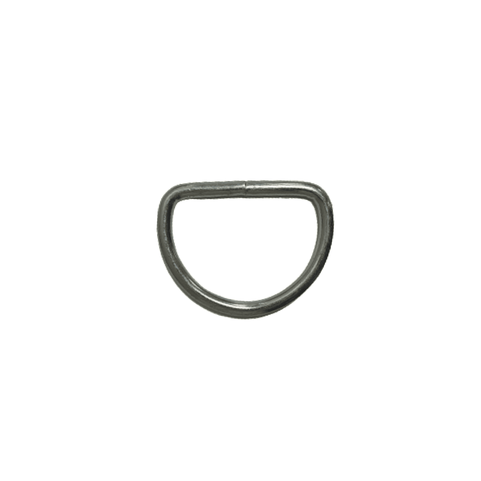 Domestic 4 Foot Drop Steel Tarp | Harp's Tarps