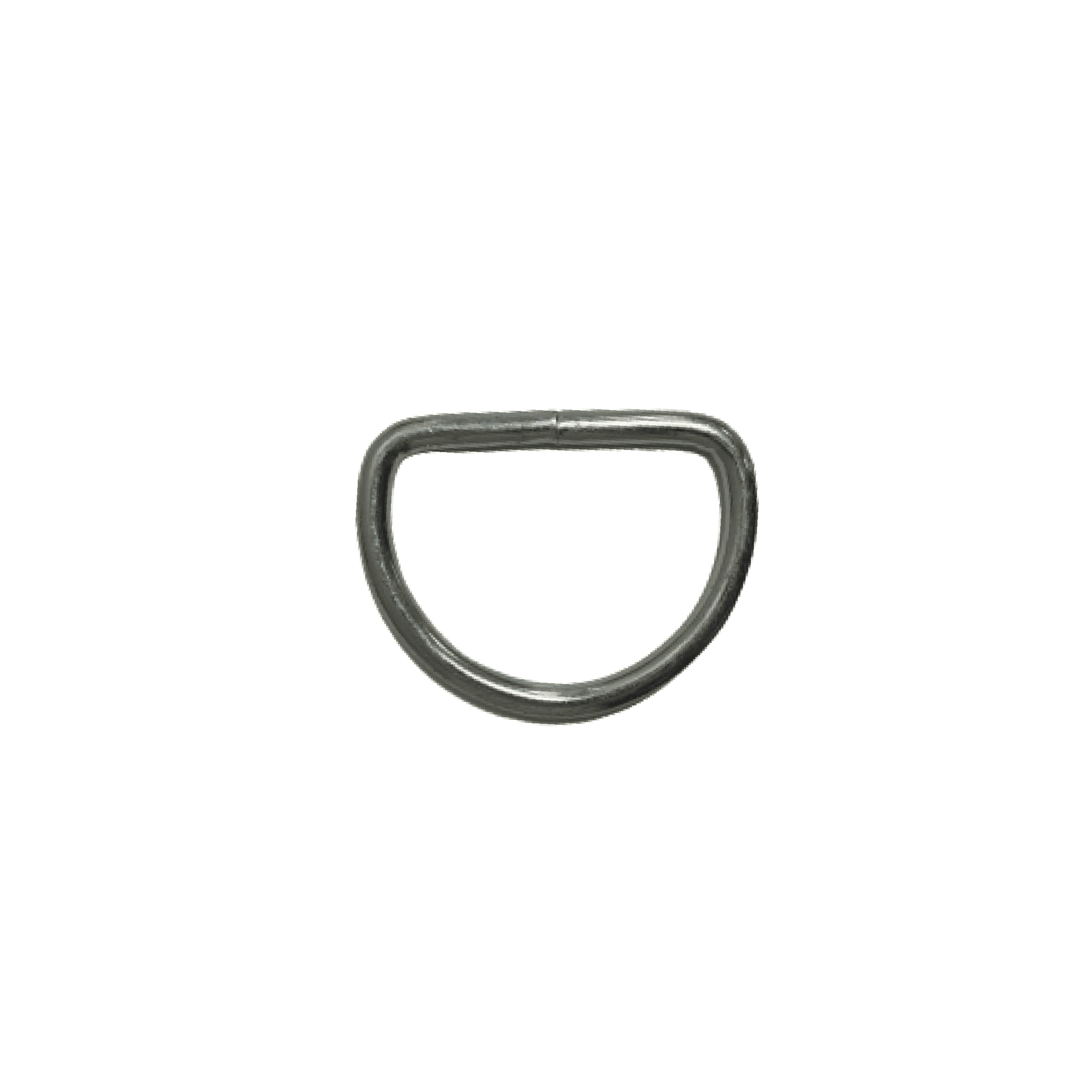Domestic 4 Foot Drop Steel Tarp | Harp's Tarps