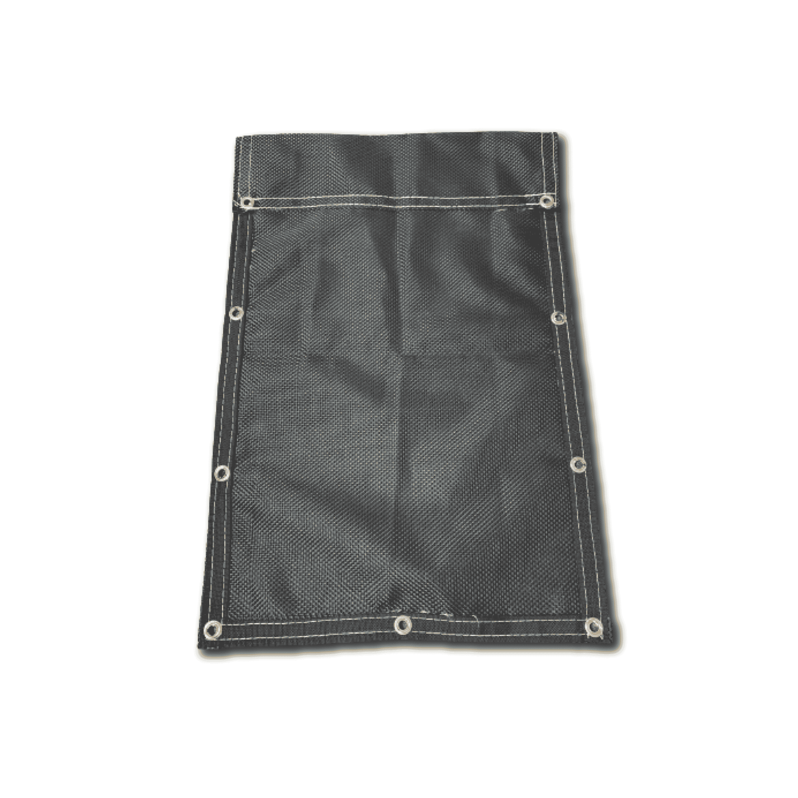 Harp's Tarps: Your Go-To Tarp Stop | Harp's Tarps