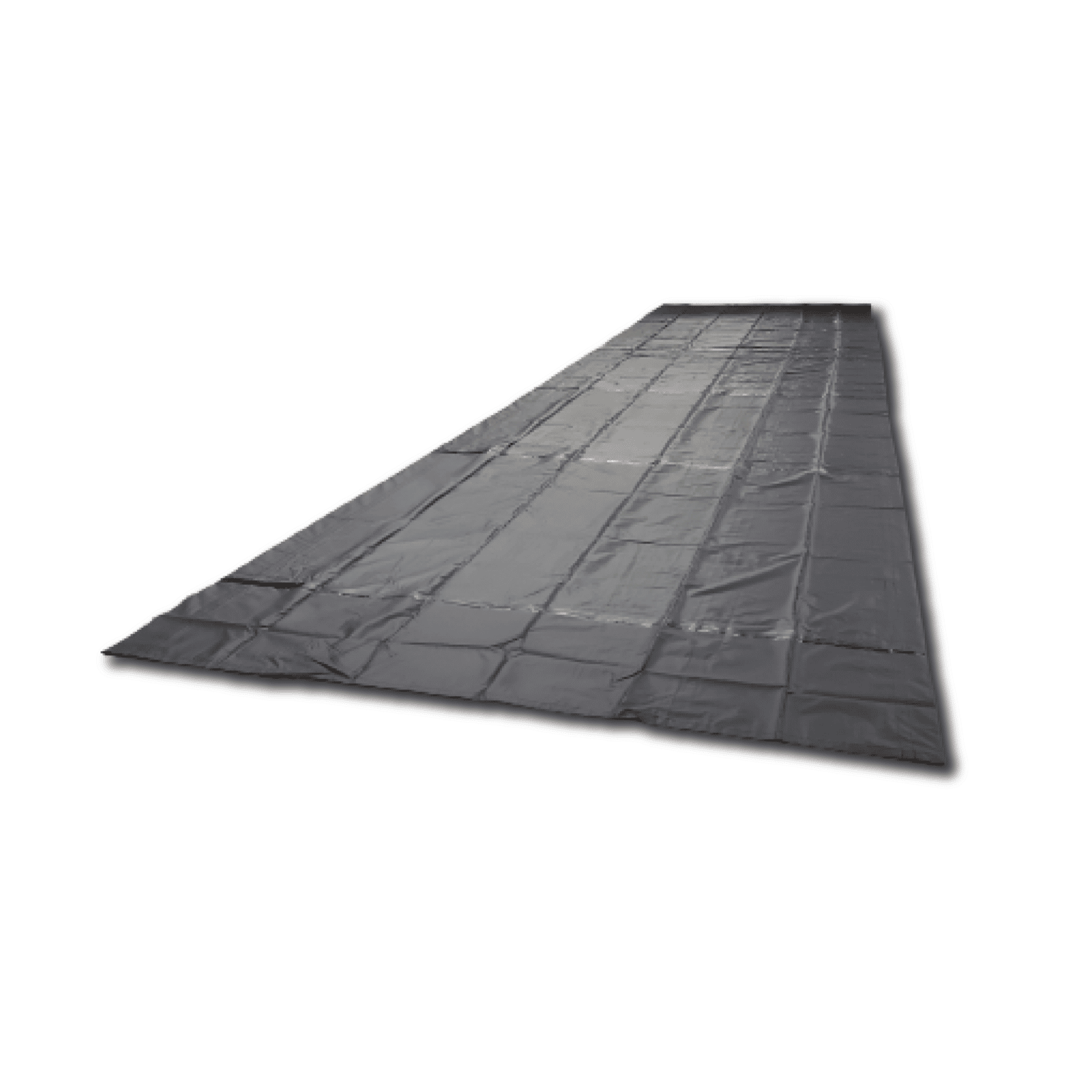 Import Roll Tarp (18 Oz Vinyl) | Harp's Tarps