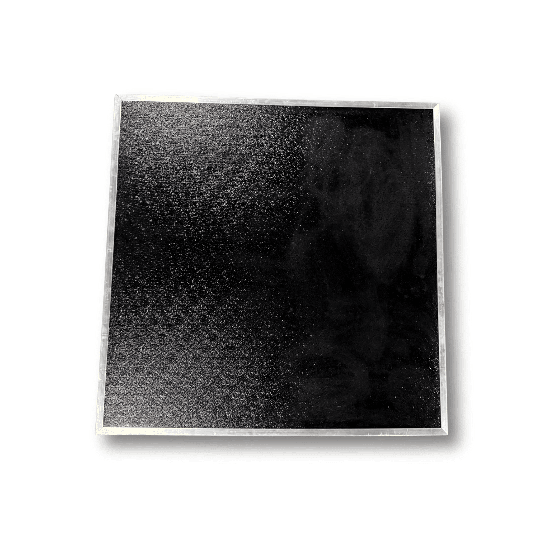 Complete Side Kit Panel (SKS 1007) - Harp's Tarps
