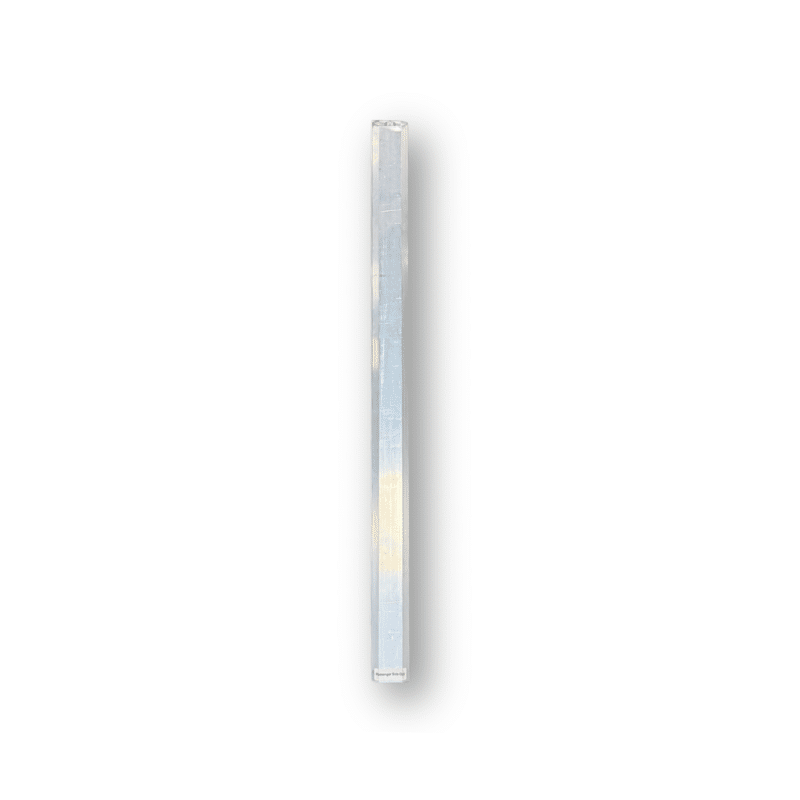 Passenger Side Corner Stakes (SKS 1002-P) - Harp's Tarps